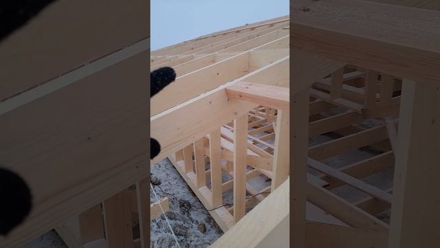 Дома СНЕГИРИ