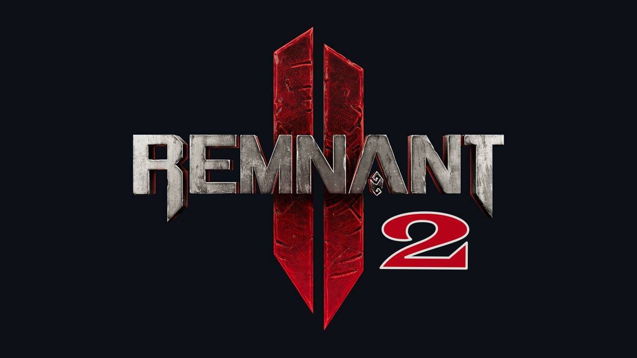 Прохождение Remnant 2 | Готовимся к заварушке | #2