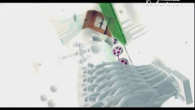 Вспомнить всё / Томик Есенина и Ален Делон