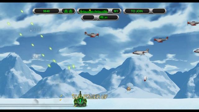 RetroDrive. PS3 Update