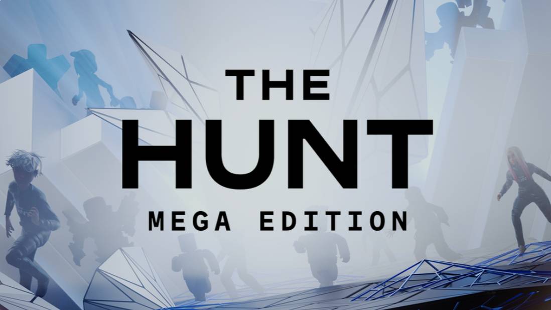 Показываю как пройти 2 игры в ивенте от роблокса