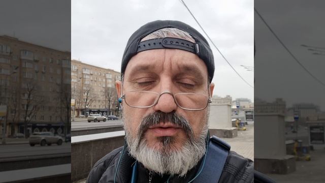 Real Estate of Russia ❤️🔥 #MFCofRussia Брокер Алексей Витальевич Харченко On-Line ВКонтакте 24/7