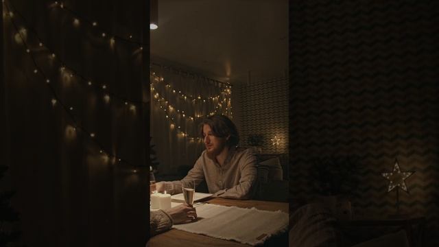 Про нарциссическое расстройство. Евгения Жукова