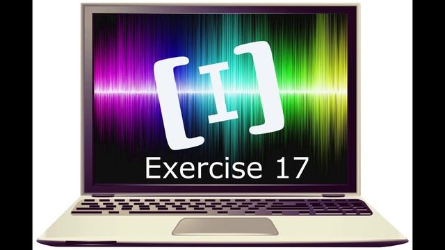 Exercise 17