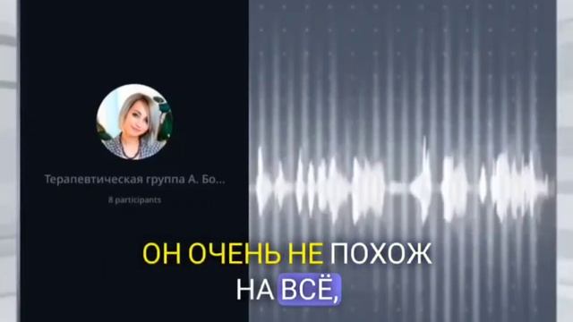 Отзыв о челлендже «10 дней перемен к лучшему»