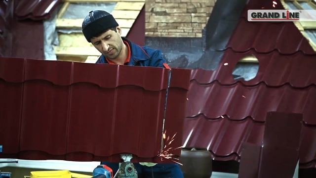 Вырубные электрические ножницы