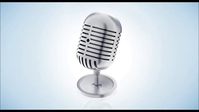 Евгения Шапиро. В ожидании вины