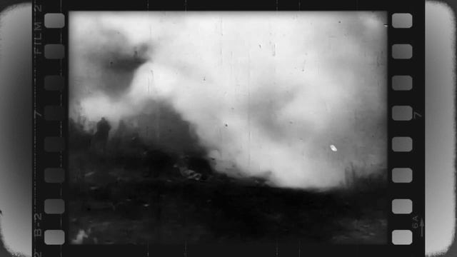 Галушкин Борис Лаврентьевич. Проект «Московские полицейские по улицам героев войны»