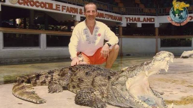 Ко-Куд, Ко-Мак и Ко-Чанг - острова Сиамского залива. Тайланд 2008.