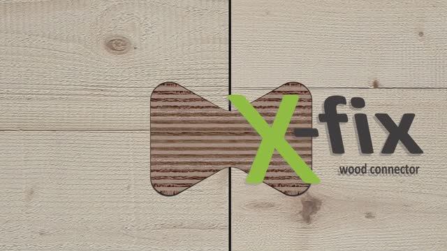 Animationsvideo_X-fix