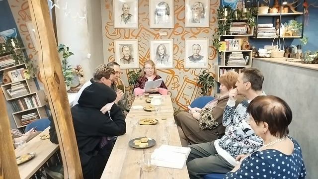 Испанская поэзия: Федерико Гарсиа Лорка