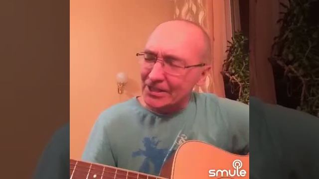 Романсик в стиле