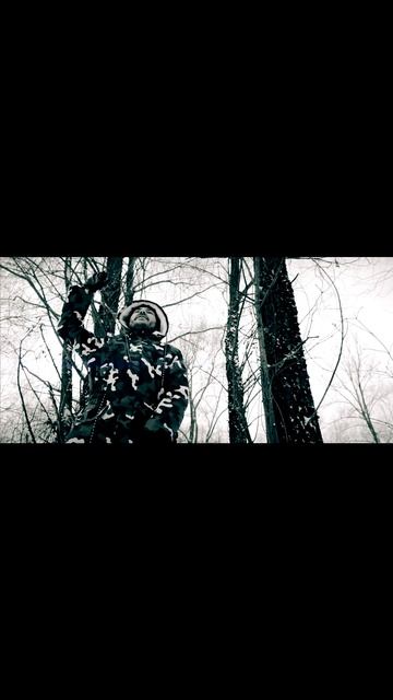 Jimmy Wise - Пульс (2)