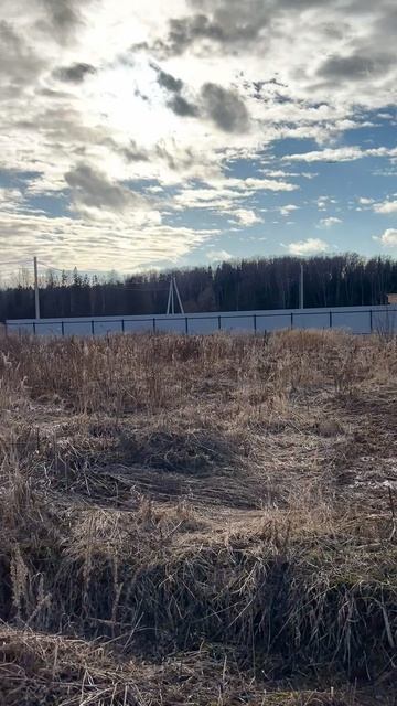 KП "Bдохнoвение Пушкина"