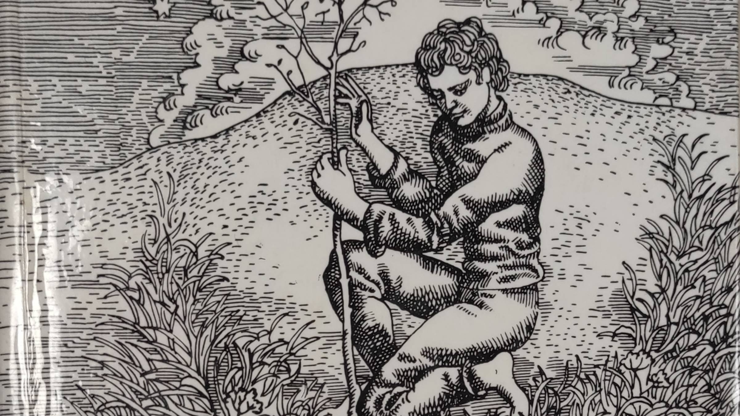 ТРАНС 028 Петерис Зирнитис Сентябрьская лирика Перевод с латышского Дмитрия Цесельчука (Рига, 1981)