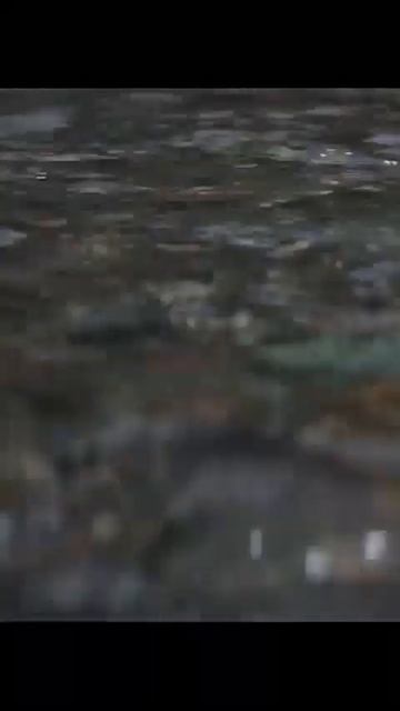 Новый внедорожник BYD FangChengBao Leopard 5 2024 года выпуска