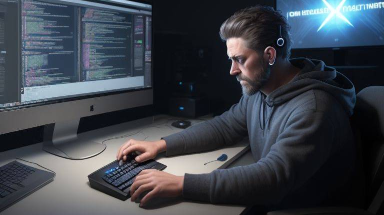 ⚔️The Quinfall⚔️│︎ММОРПГ│︎Обновление 20.03.2025 patch notes на русском