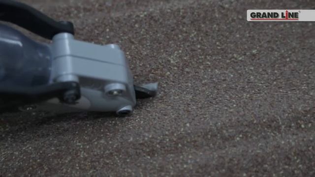 Турбо ножницы Malco для толстой стали