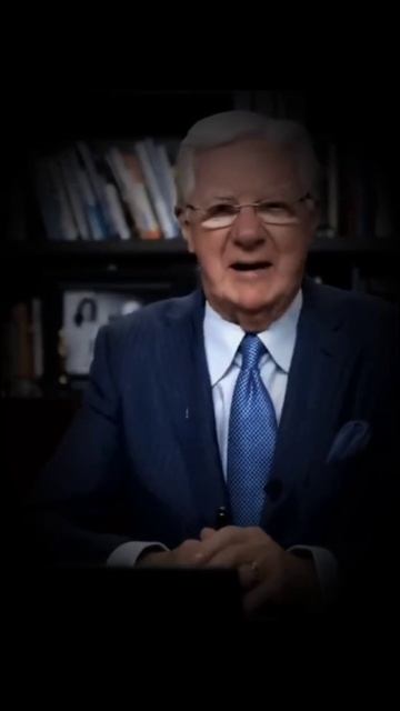 10 вещей, за которые стоит благодарить каждый день: секреты благодарности от Боба Проктора #успех