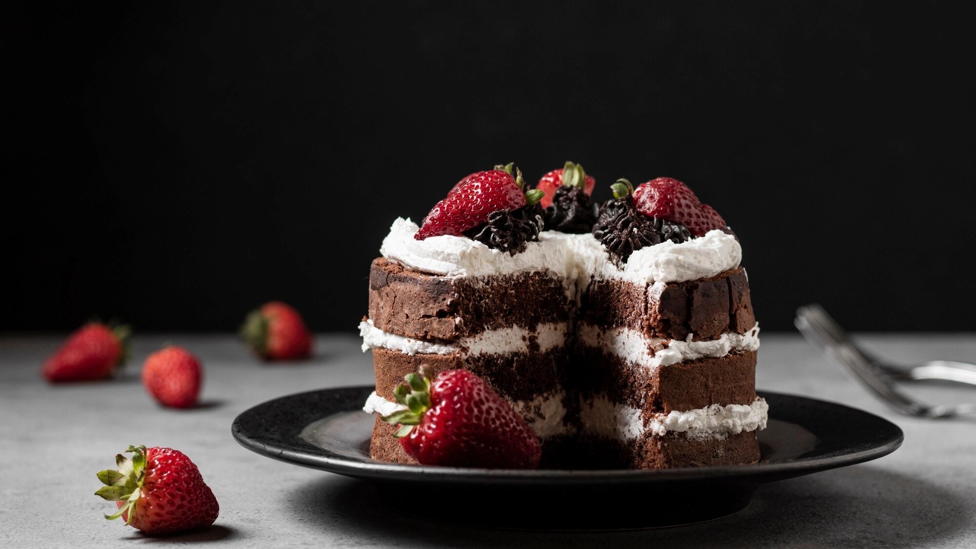 С ДНЁМ РОЖДЕНИЯ 🎉🎉🎉2 МЕНЯ 🥳 🎊🎇💃