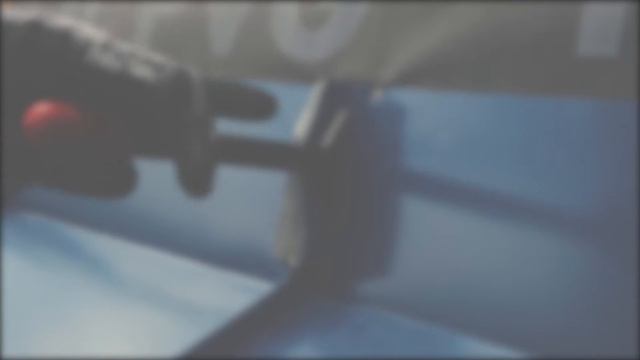 Рамка подгиба свеса ｜ Инструменты монтажника