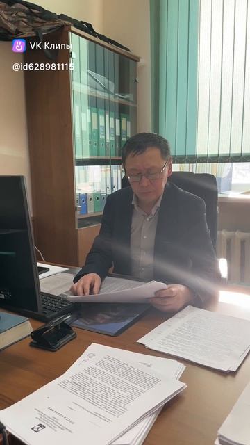 МКУ ОРМО Управление образования МО "Ольхонский район"