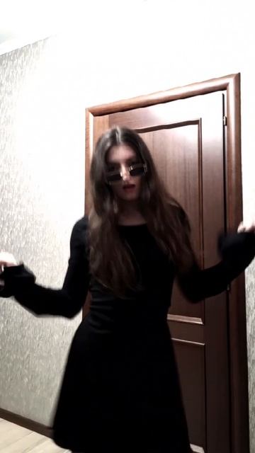 KISS OF LIFE - IGLOO dance cover #dance #kpop #танец