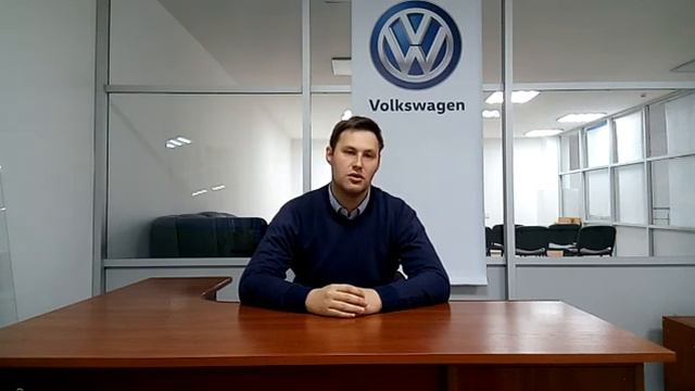 Видеоотзыв от ОАО «Гродноавтосервис»