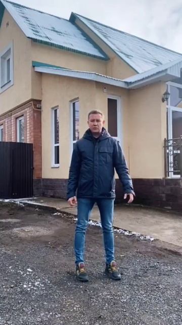 Утепление кровли