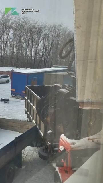 Установка и пусконаладочные работы на территории заказчика промышленного 3D-принтера MINGDA MD-1000D