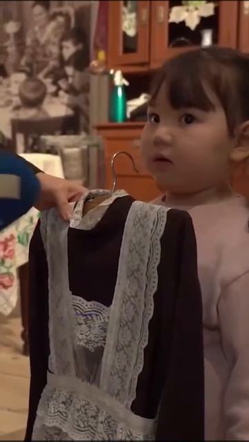 древние люди