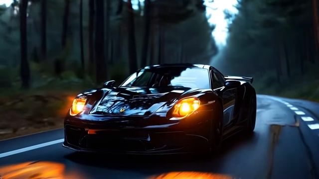 TopCarMusicCollection1HourofProgressiveTrance&DrumnBasscarmusicmusic