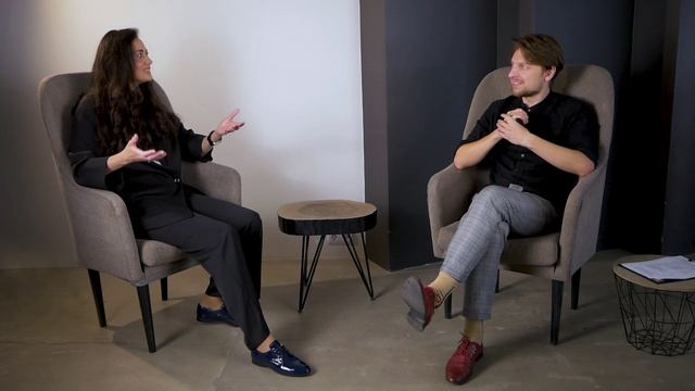 Hlorka Project. О проекте Хлорка