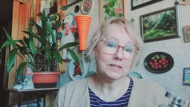 парфюмерные новинки - аналоги известных ароматов. Рената Смирнова. Рига. 2025