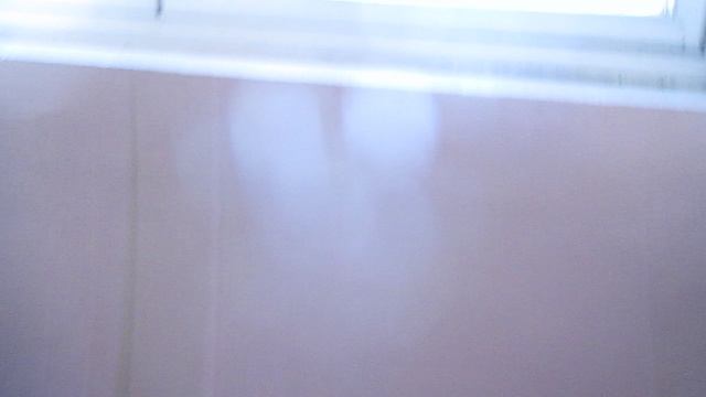 Лифт КМЗ-(1974 г.в.), V=0,71 м/с, Q=320 кг (2)