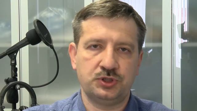 Видеоотзыв от Газпром Трансгаз, г. Нижний Новгород