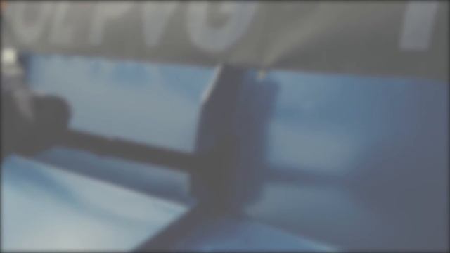 Мульти резак