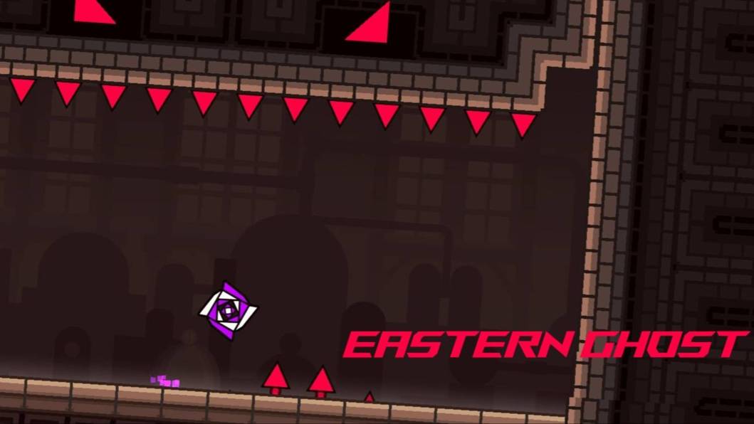 ВСЕ УРОВНИ ПО GEOMETRY DASH СТРИМ