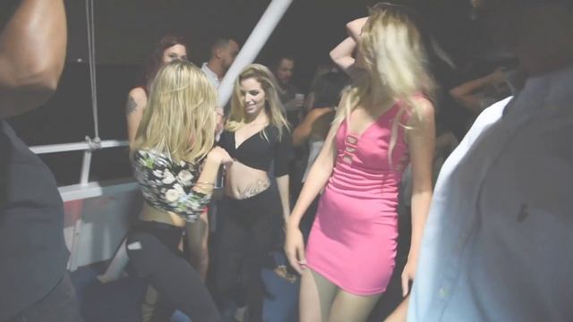 🎶 MusicAI & Suno@stingingquality4088 – Давай, давай, детка | Официальный клип |