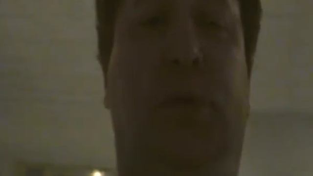 Александр Сергеевич Ермаков. НЕЖНОСТЬ. Стих-Вопрошение.