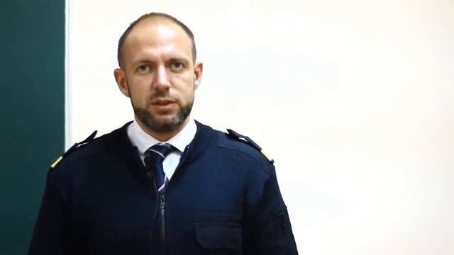 МК8 Организация и управление производством