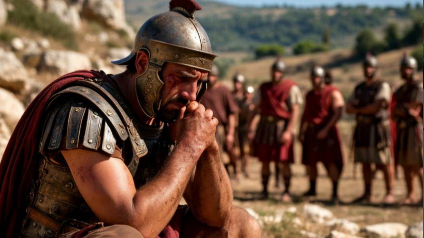 Тест модификации Eagle Rising на работоспособность 3