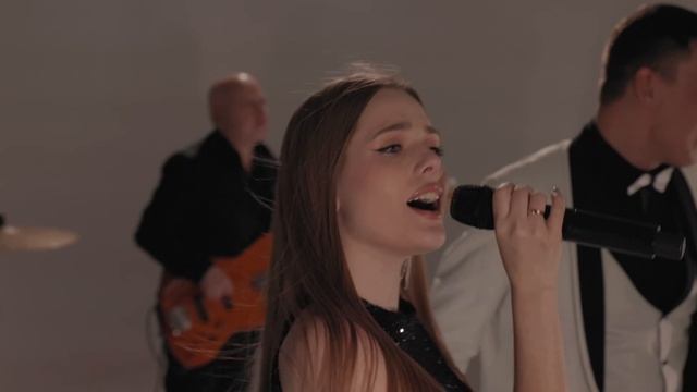 "Gimme! Gimme! Gimme!" - NeoКвартал cover 2025