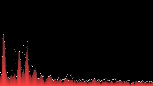 Подвиг под Суджей(спокойная версия) (Suno Ai)