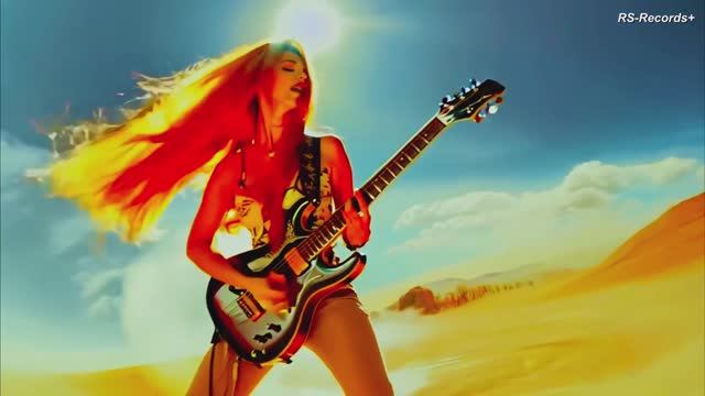 Богдан Хмельницкий Девушка без адреса Русский Стилль RMX Maxi Version 2025