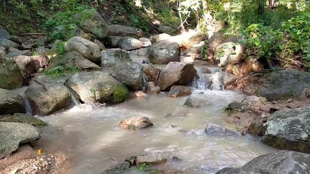 just short. sometimes we don't understand how valuable something will be, even it lasts second