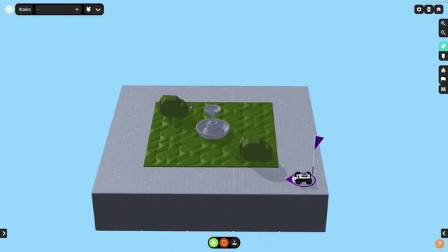 2. Как скачать программу?