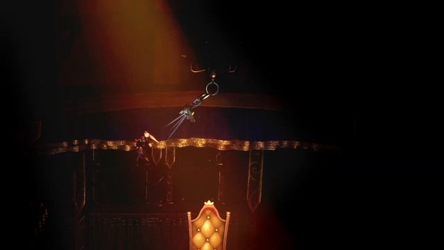 Once Upon A Puppet — трейлер даты релиза