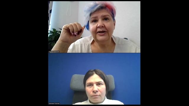 ШОР.Занятие10.Внимание началка!Как не допустить непоправимых ошибок или "Дружить! Нельзя оценивать!"