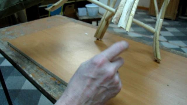 14_выравнивание ног